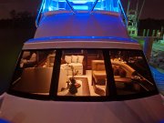 46' Blueprint - Jarrett Bay Boatworks