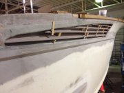 46' Stella June - Jarrett Bay Boatworks