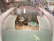 46' Stella June - Jarrett Bay Boatworks