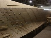 46' Stella June - Jarrett Bay Boatworks