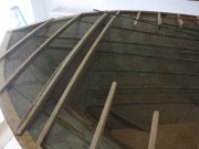 46' Stella June - Jarrett Bay Boatworks
