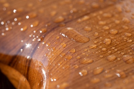 64' Rebelette - Jarrett Bay Boatworks