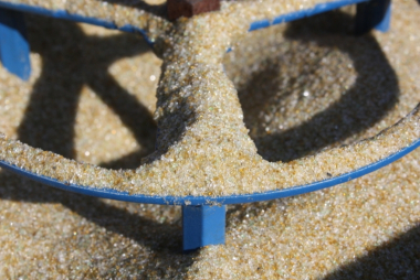 Protecting Your Hull: Introducing The Farrow System - Jarrett Bay Boatworks