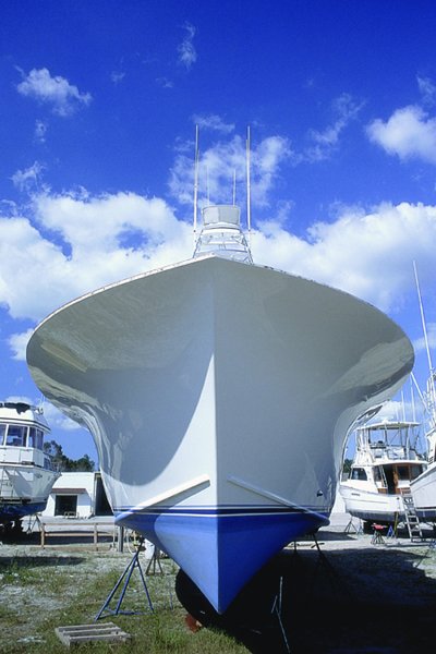 9 facility Archives - Jarrett Bay Boatworks