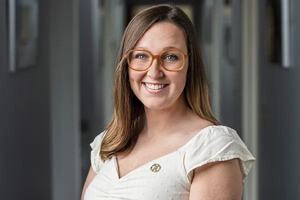 Our Team - Jarrett Bay Boatworks